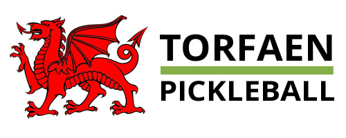 Torfaean Pickleball Club